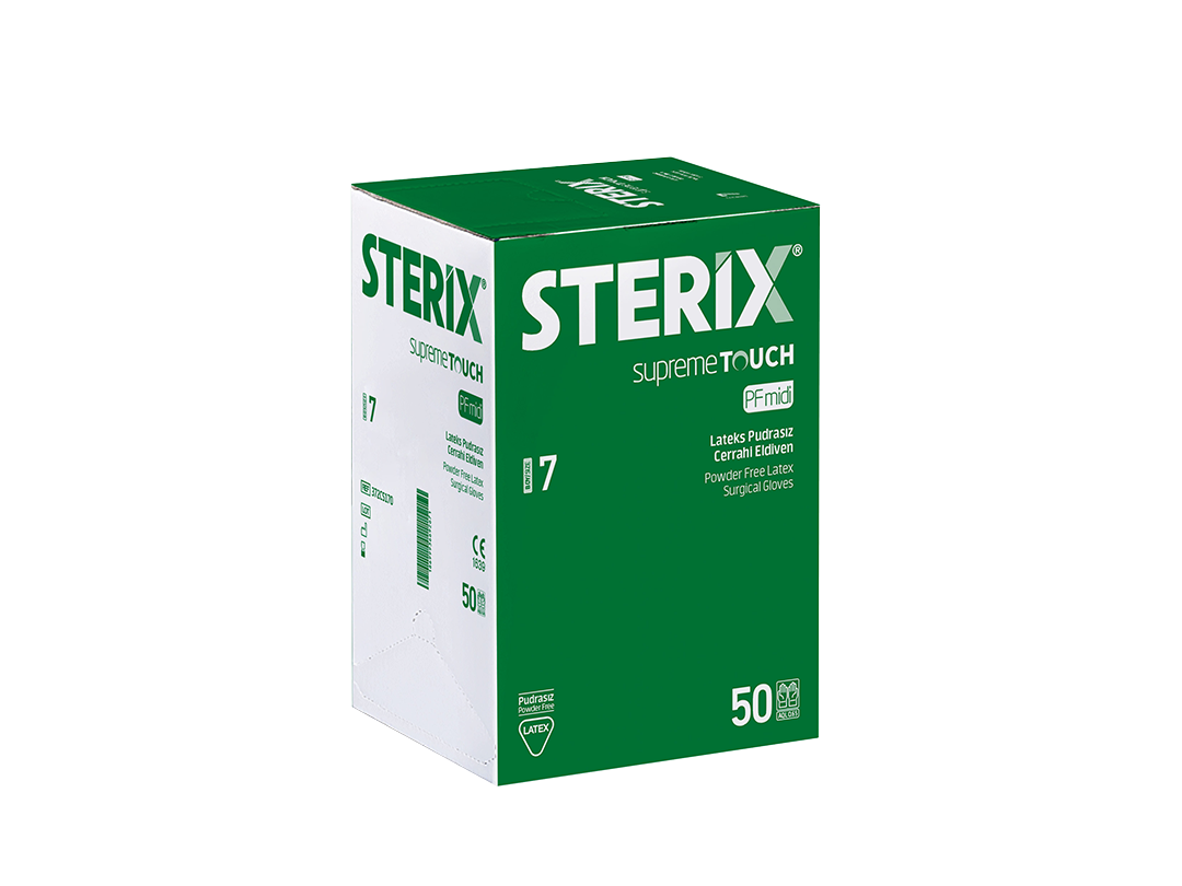 Multikan | Yaşam İçin El Ele